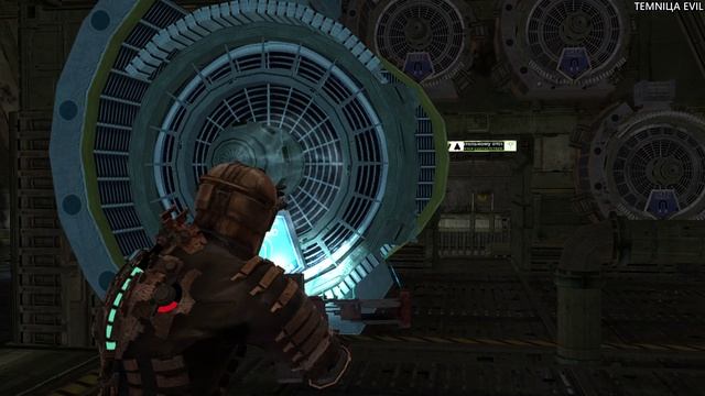 Dead Space #14