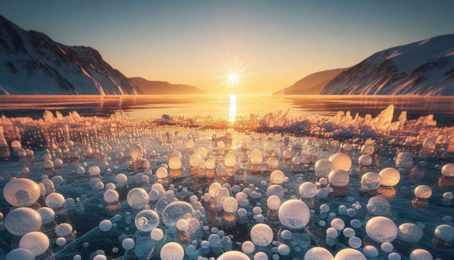 Атмосферная музыка в дорогу | Яркий Hip-Hop | Саксофон и фортепьяно