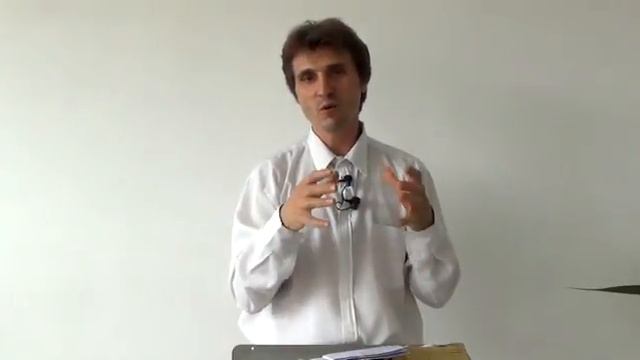 Тема № 4 «Восьмёрка - новое начало. Вечность».mp4