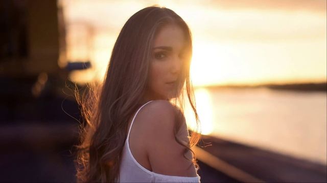 Eric Gadd - Why Don't You,Why Don't I.mp4