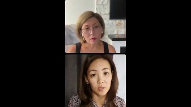 Выбор благоприятного жилья по Васту. ПЭ с Аидой специалистом по недвижимости за рубежем 17-09-21.mp4