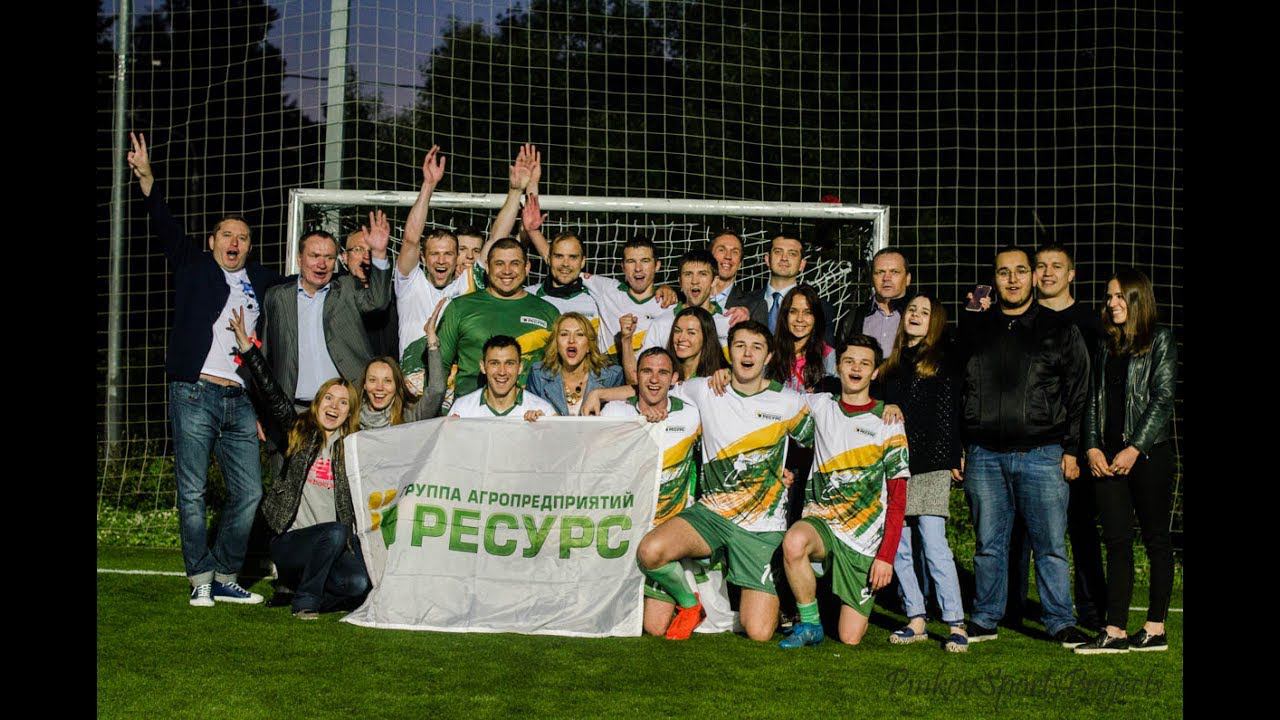 PinkovSportsProjects