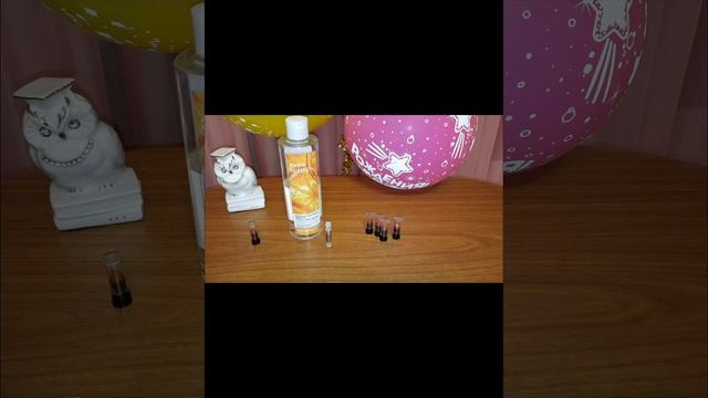 Обзор новинок Мая 2022 Avon