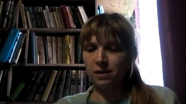 Стартовый набор Bonamor (моё впечатление).mp4