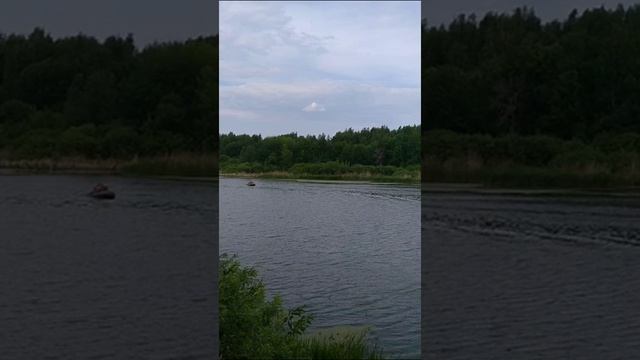 Ходьба лучшее лекарство.