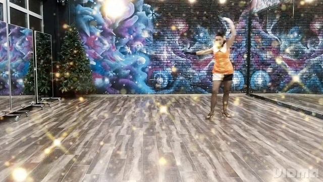 Наталья Малкина - Бурлеск