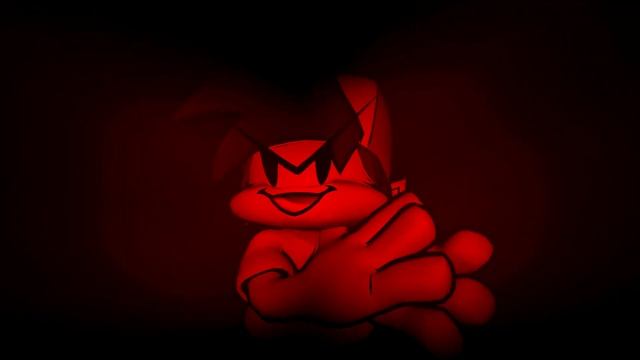 boyfriend vs sweetie bot FNF