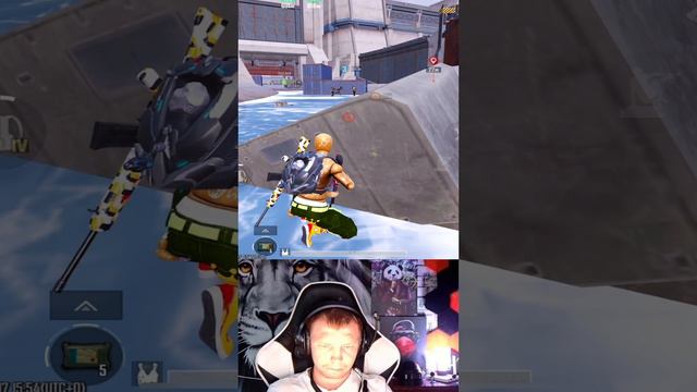 ШТУРМОВИК ФОТОГРАФ