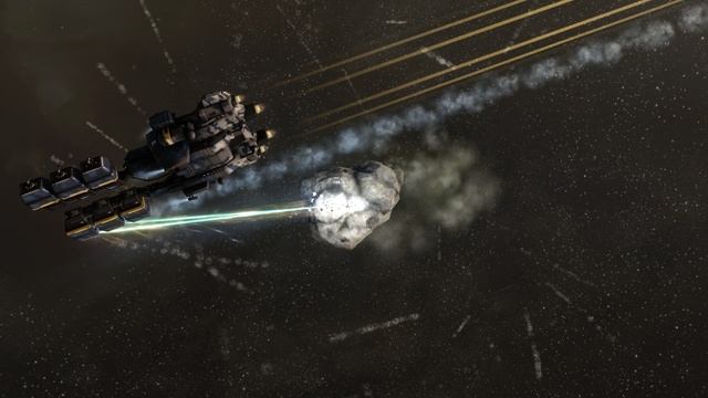 EVE_HighSecMining_On_New_Belt__Venture__play12_part02_[1080p]