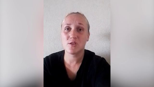 Строилова Наталья Викторовна