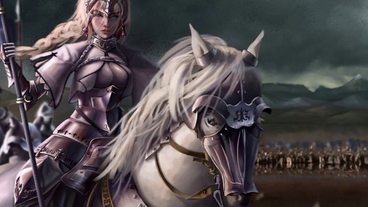 Мысли изгнанника