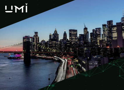 Горячие Bitочки _ Чем отличается Ethereum от Bitcoin_.mp4