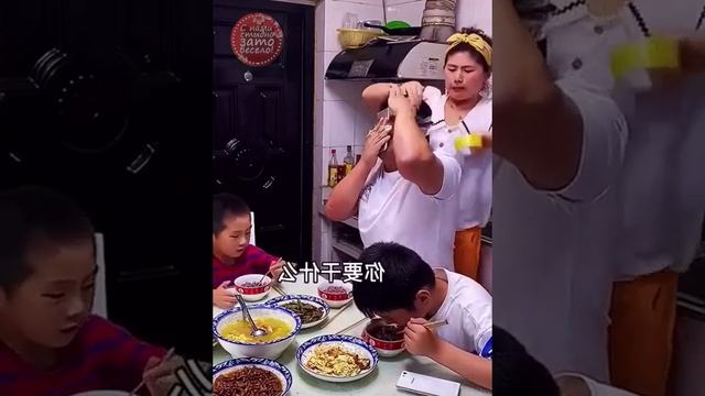 VID_20221216_221158_135.mp4