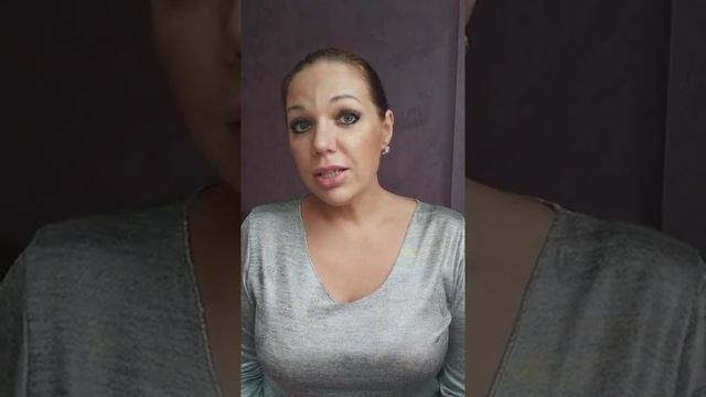 Вдовенкова Наталья Александровна - репетитор по русскому языку - #ассоциациярепетиторов