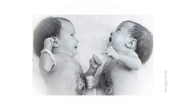 "Дело жизни - анестезиолог-реаниматолог"/ГТРК “Южный Урал”