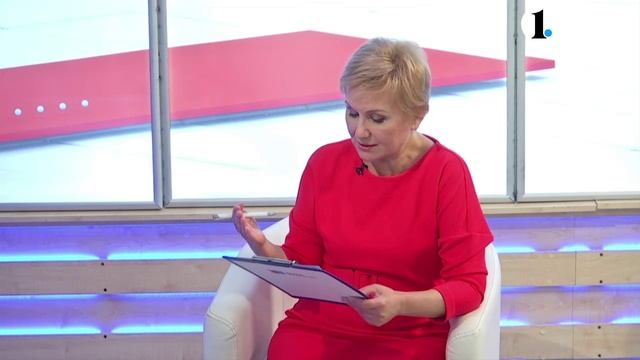 Ввод крупных промышленных проектов ускорит догазификацию в Челябинской области