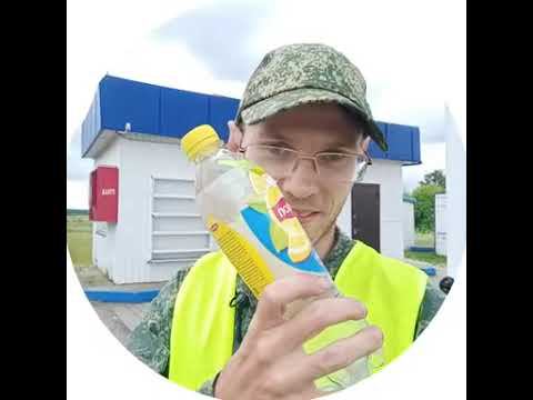 Из воспоминаний поездки Арзамас Владимер.