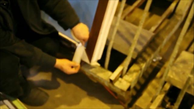 ENAMERU ®. Технология ремонта лакокрасочного покрытия эмалями Polycryl Enamal LE PVC.