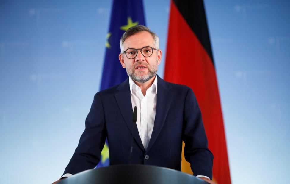 Запад решил забрать свои соболезнования обратно