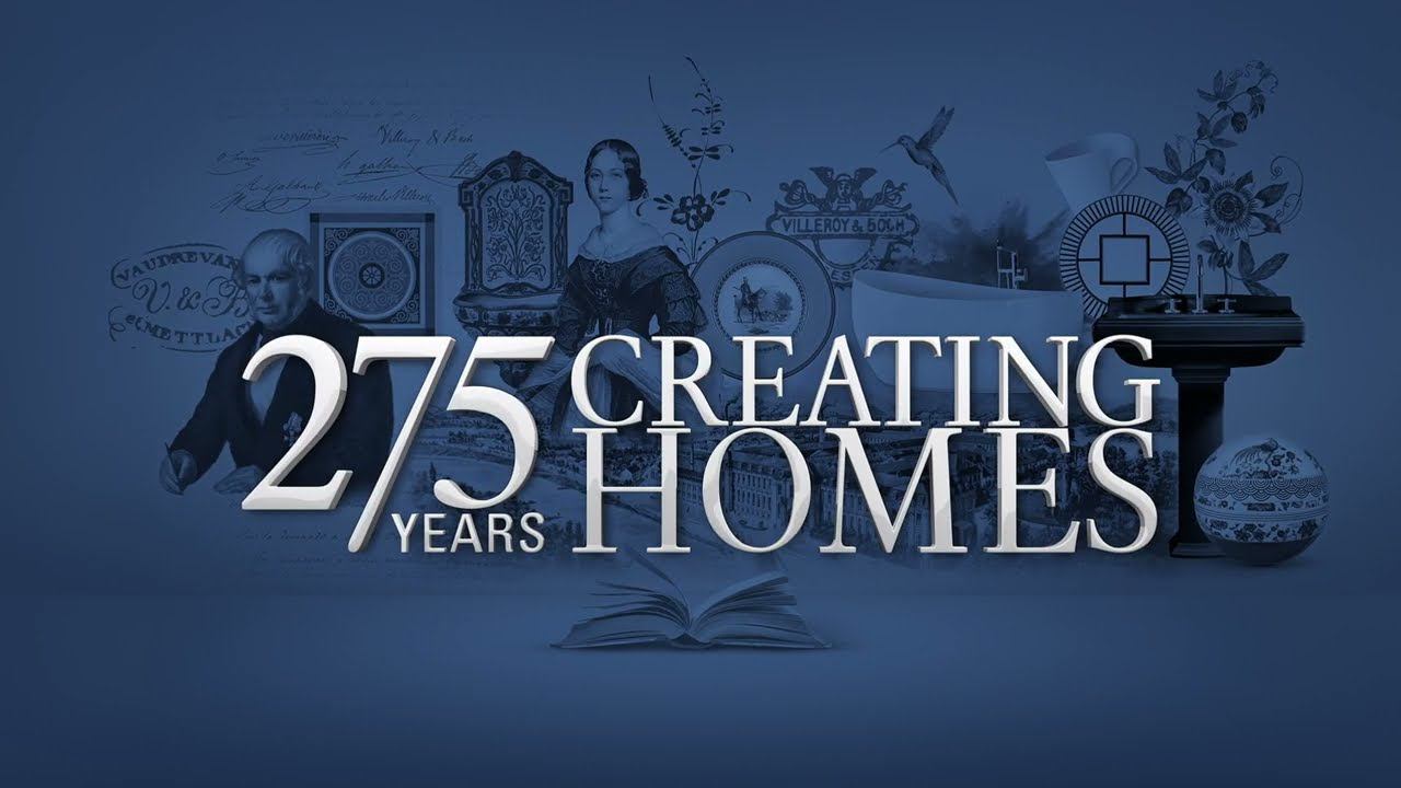 Jubilee collection La Boule Paradiso