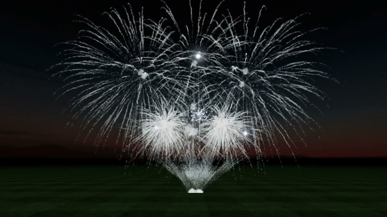 Иракли - Лететь