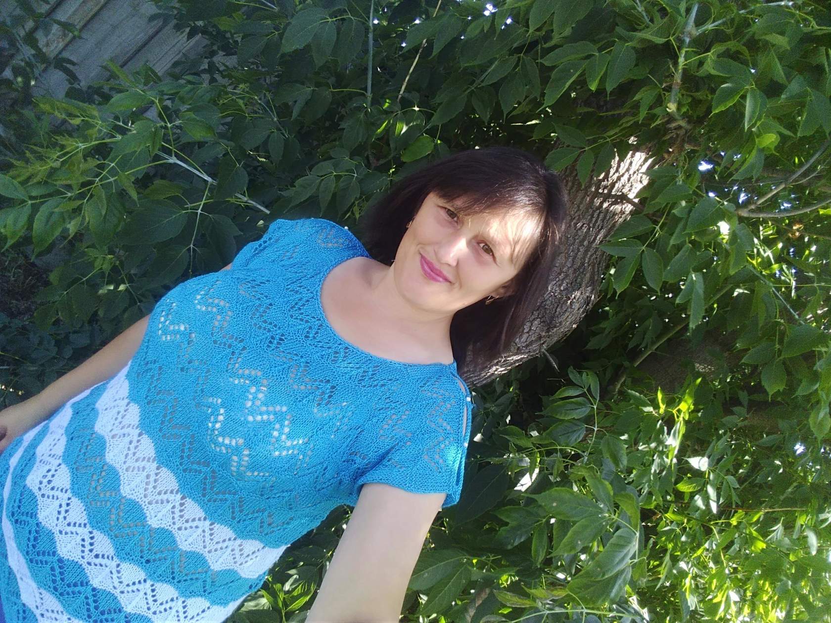 2.МК# ВЯЖЕМ ЛЕТНЮЮ КОФТОЧКУ# "__ВЕТЕР СТРАНСТВИЙ__ #ТУНИКА СПИЦАМИ#