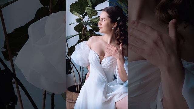 ReelsBanda: свадебный рилс, рилсмейкер на свадьбу