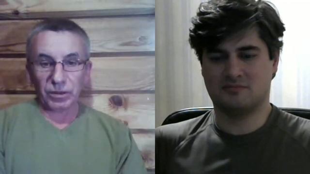 Факты о Берия