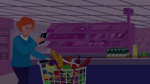 Телефонные мошенники