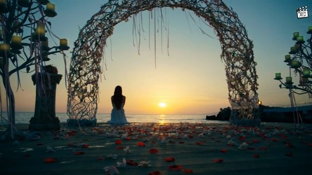 видеоклип на #фильм #ГОРЬКО под музыку Infected Rain - At The Bottom Of The Bottle.wmv