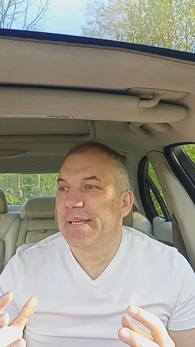 Реальная история Алексея, как вернуть бывшую за 20 дней!