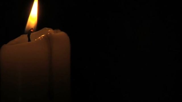 Медитация на осознанность и вспоминания детства