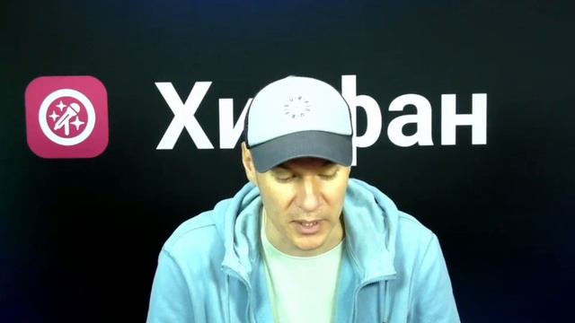 Книжные бестселлеры. Викторина с Максимом Приваловым