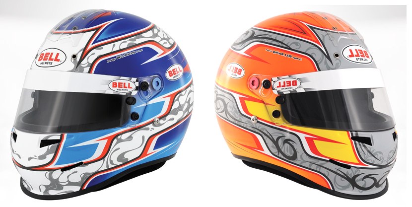 Картинг. Lemar Sport Academy. Класс Супермини. Первый заезд.mp4