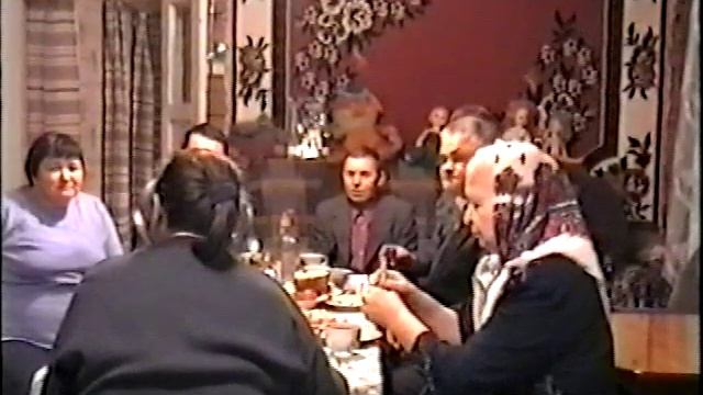 2006_01_04 ДР отца