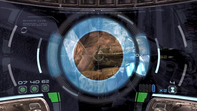 Star Wars™ - Republic Commando - 02