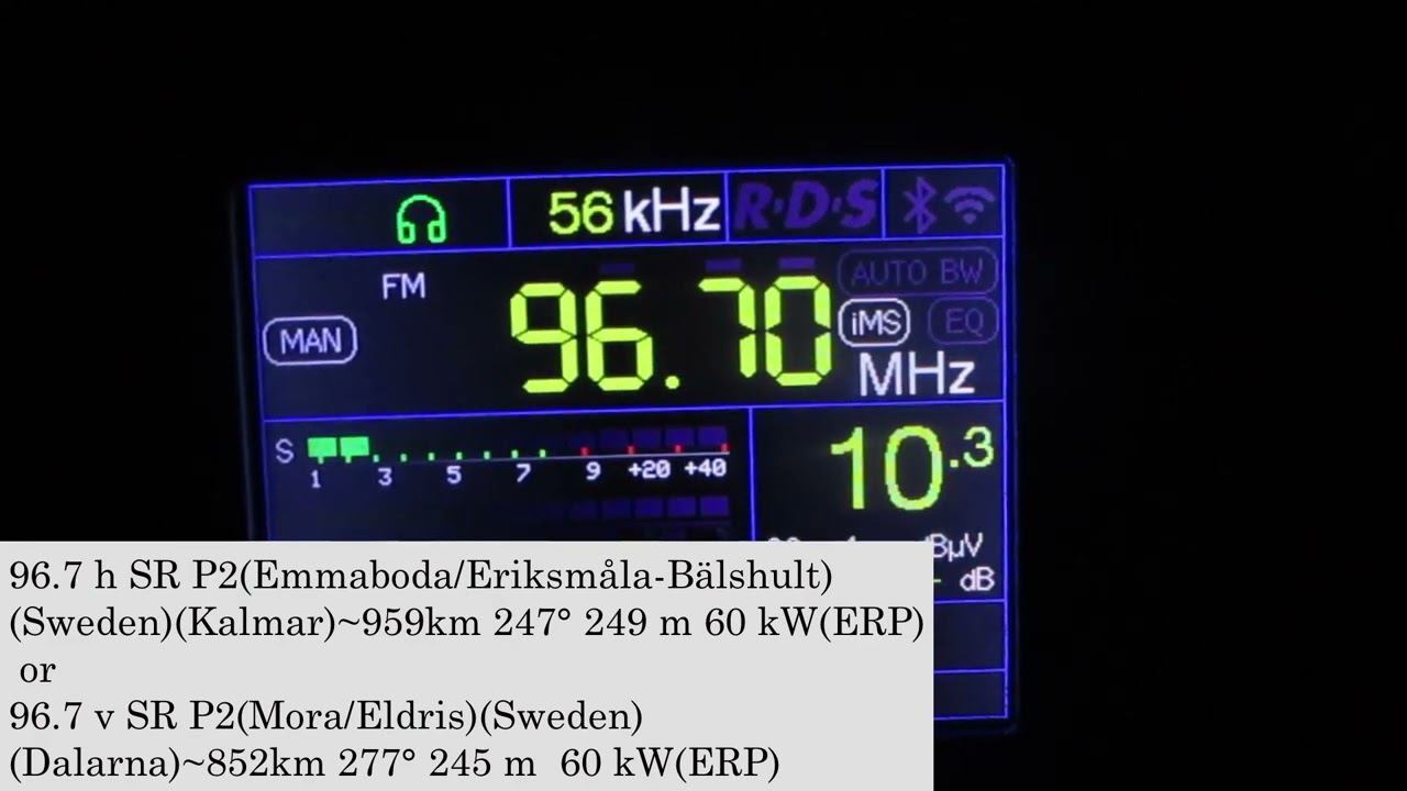 [Au] Aurora in Priozersk(Saint-Petersburg region)(27.12.2022) #4