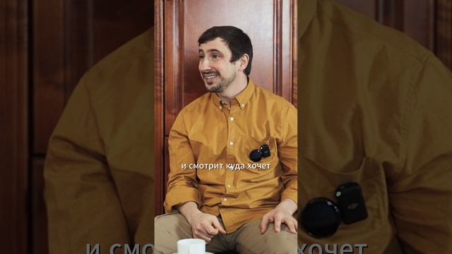 О ВАЖНОМ  #дрозды #музыка