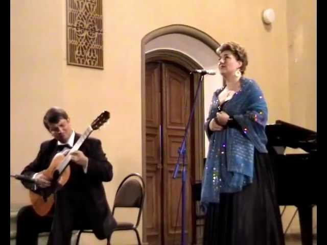 "Нет, эти слезы не мои"