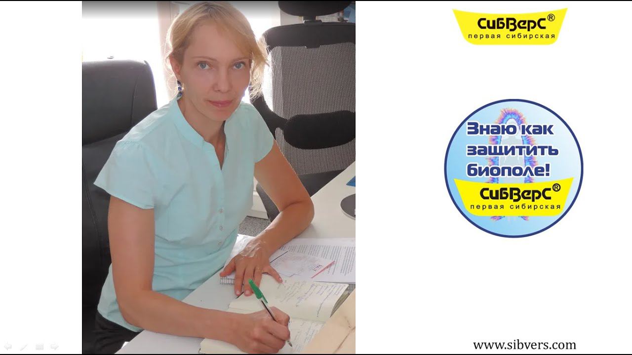 Если Ваш ребенок учится дистанционно