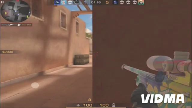 Больше не вацок 💔💔💔