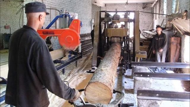 Аркадий Северный - А на дворе хорошая погода