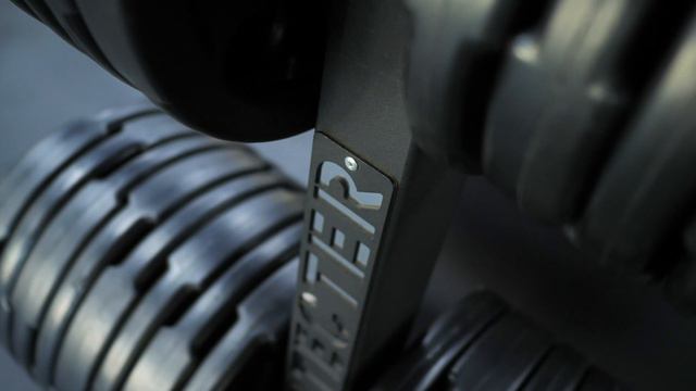 Наша продукция в клубе адаптивного фитнеса "Кинезис"