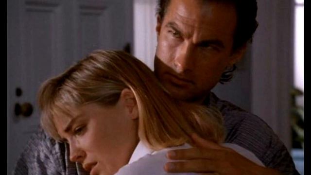 Женщина - Рыбы