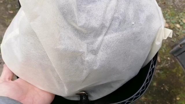 Мопед Дельта Лифан (2 СЕРИЯ)