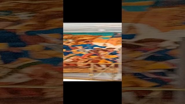 Типичный Питер , метро Звенигородская