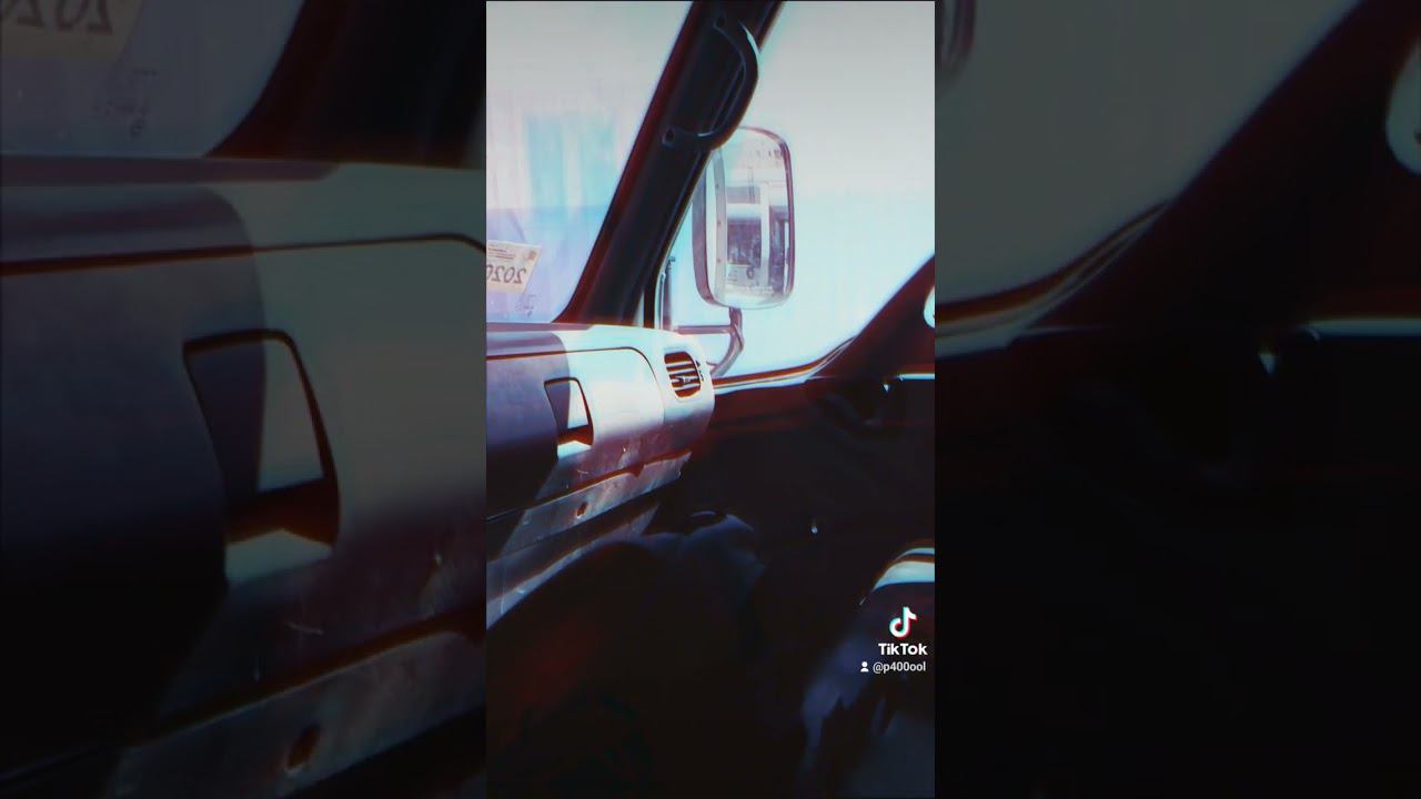 13 августа 2023 г.