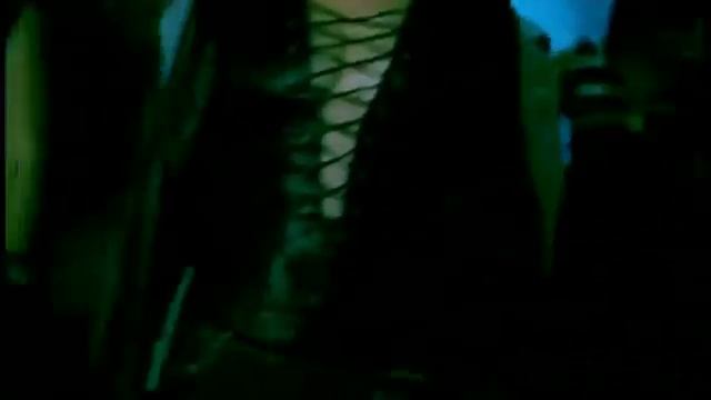 Kim Wilde  Born to be wild.