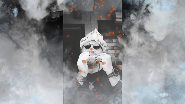 Варган Д. Глазырина "Маяк" на Remix Ummet Ozcan X Otyken Altay