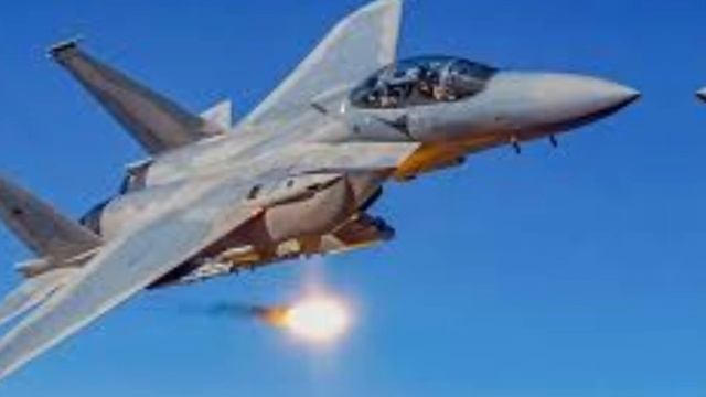 СРОЧНО!!   Кадыров: Никаких мирных соглашений.